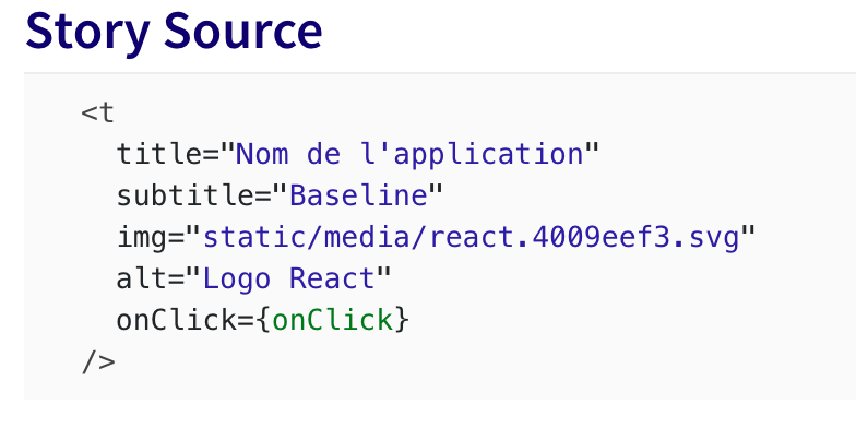 Fix display name of Name component · Issue #40 · AxaFrance/react-toolkit · GitHub