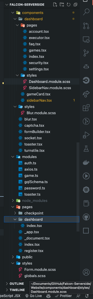 [BUG] Fade in animation play twice on safari/firefox after updating framer motion v8.5.5 ...