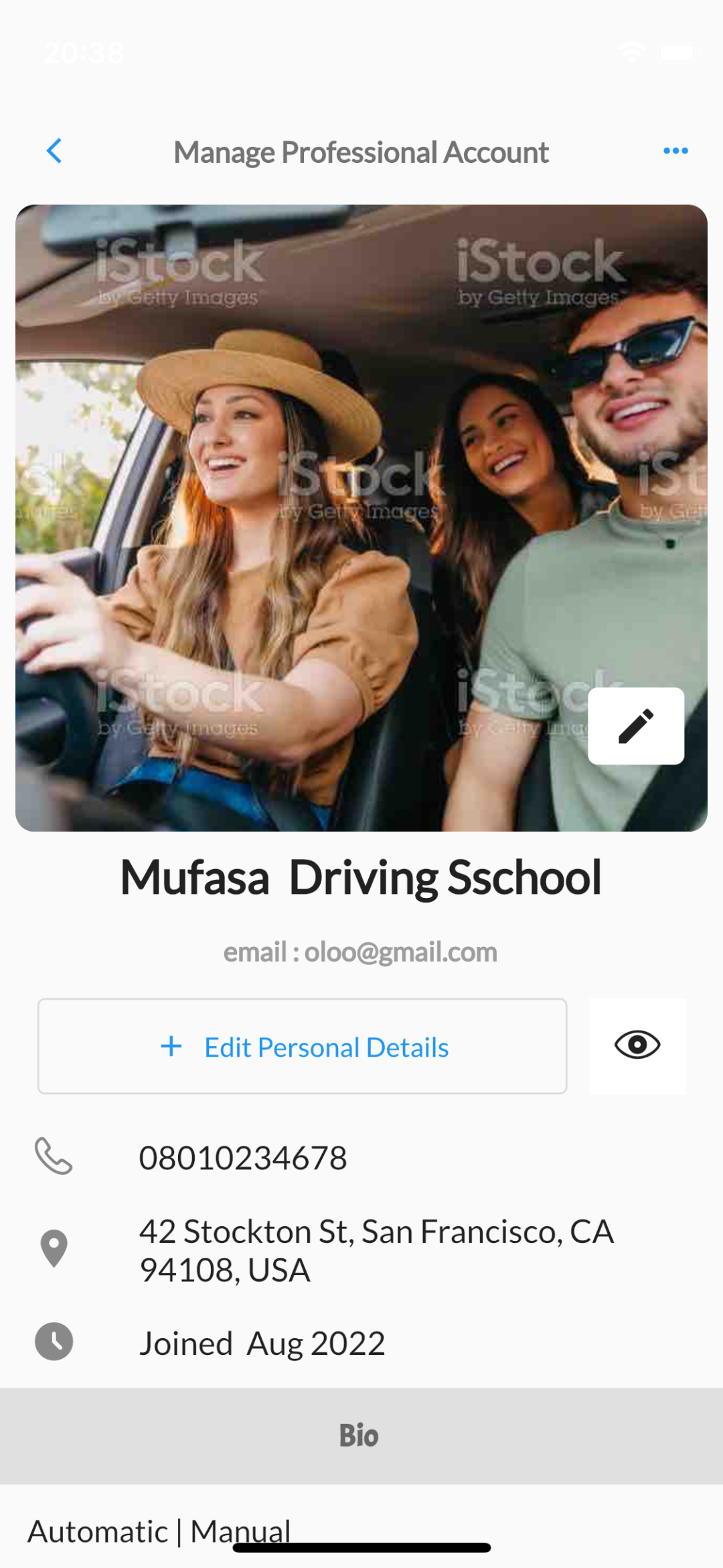 GitHub - obsoft23/ssb_app_flutter