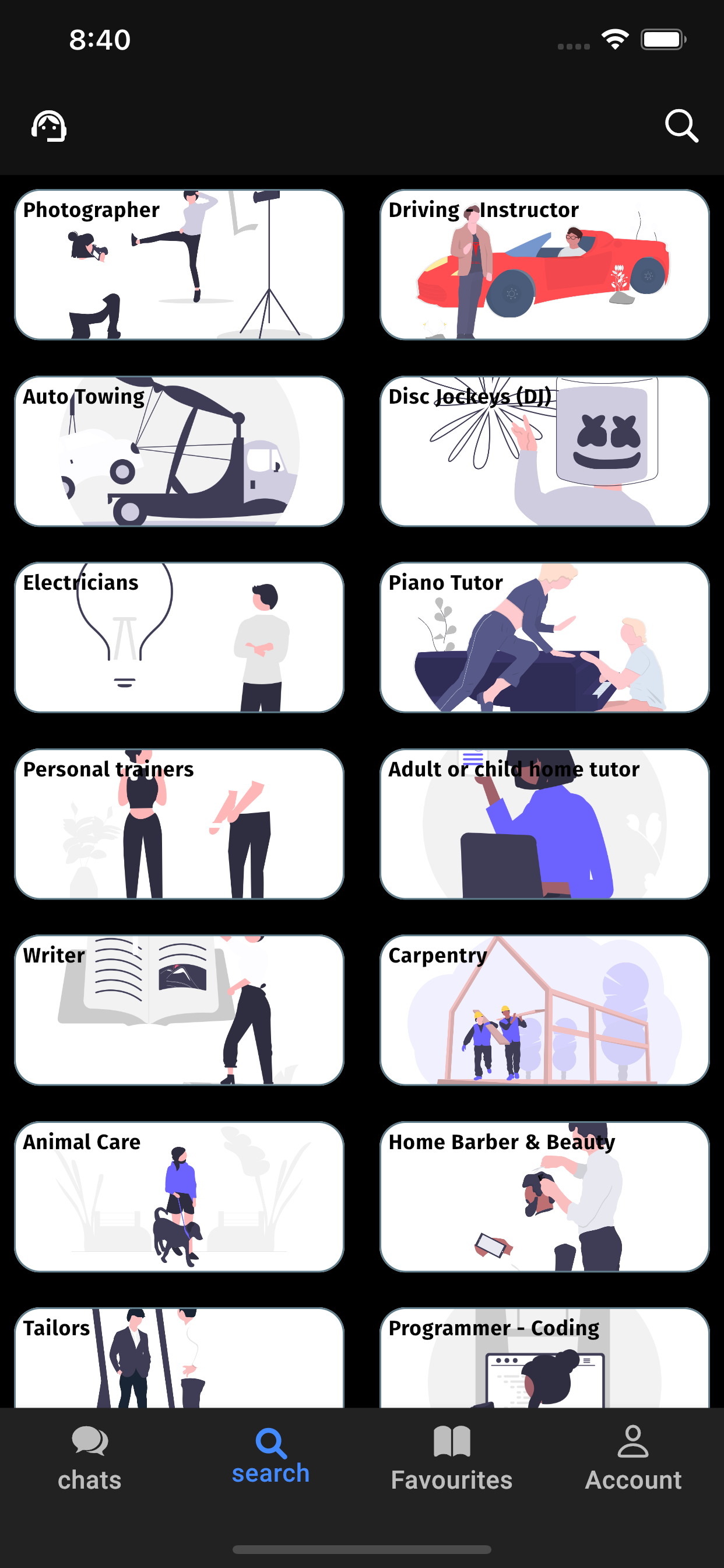 GitHub - obsoft23/ssb_app_flutter