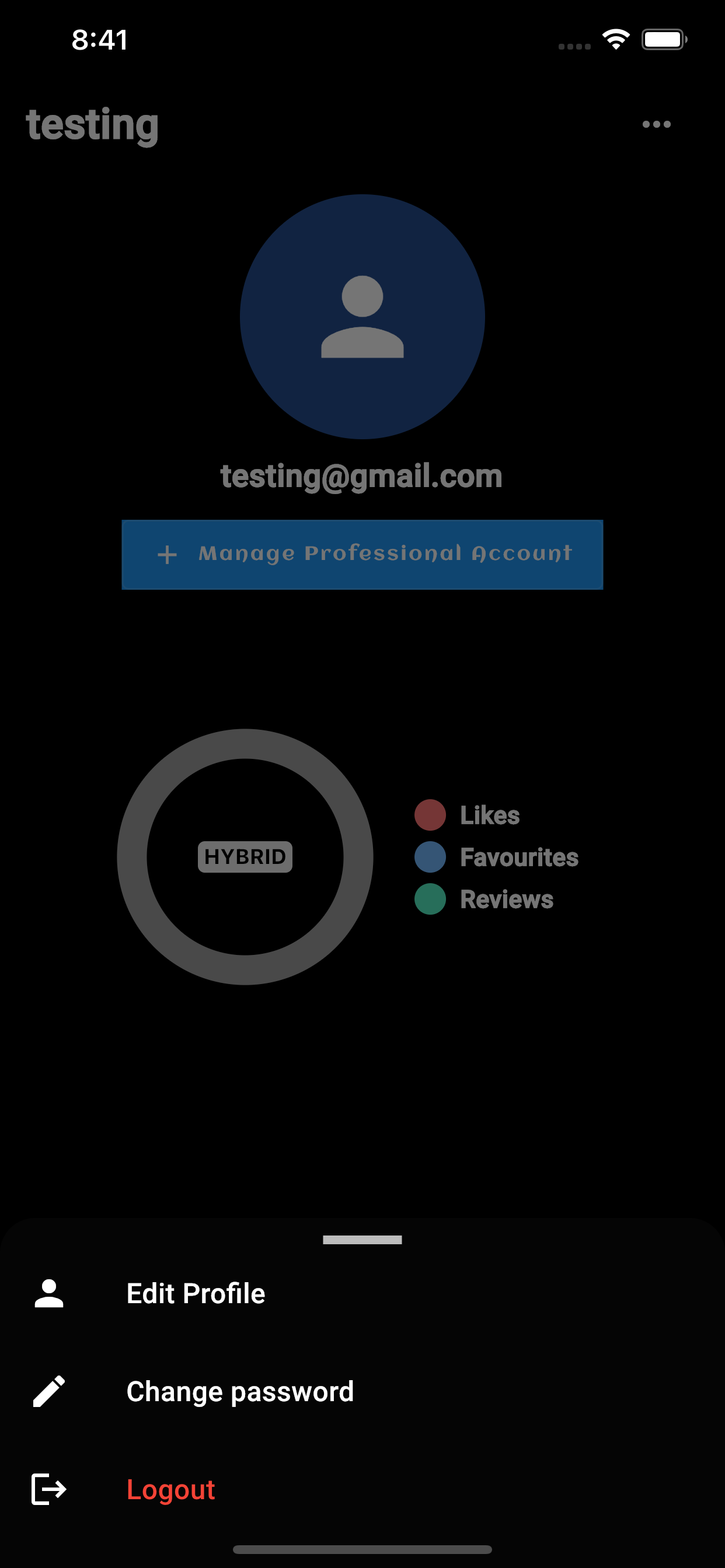 GitHub - obsoft23/ssb_app_flutter
