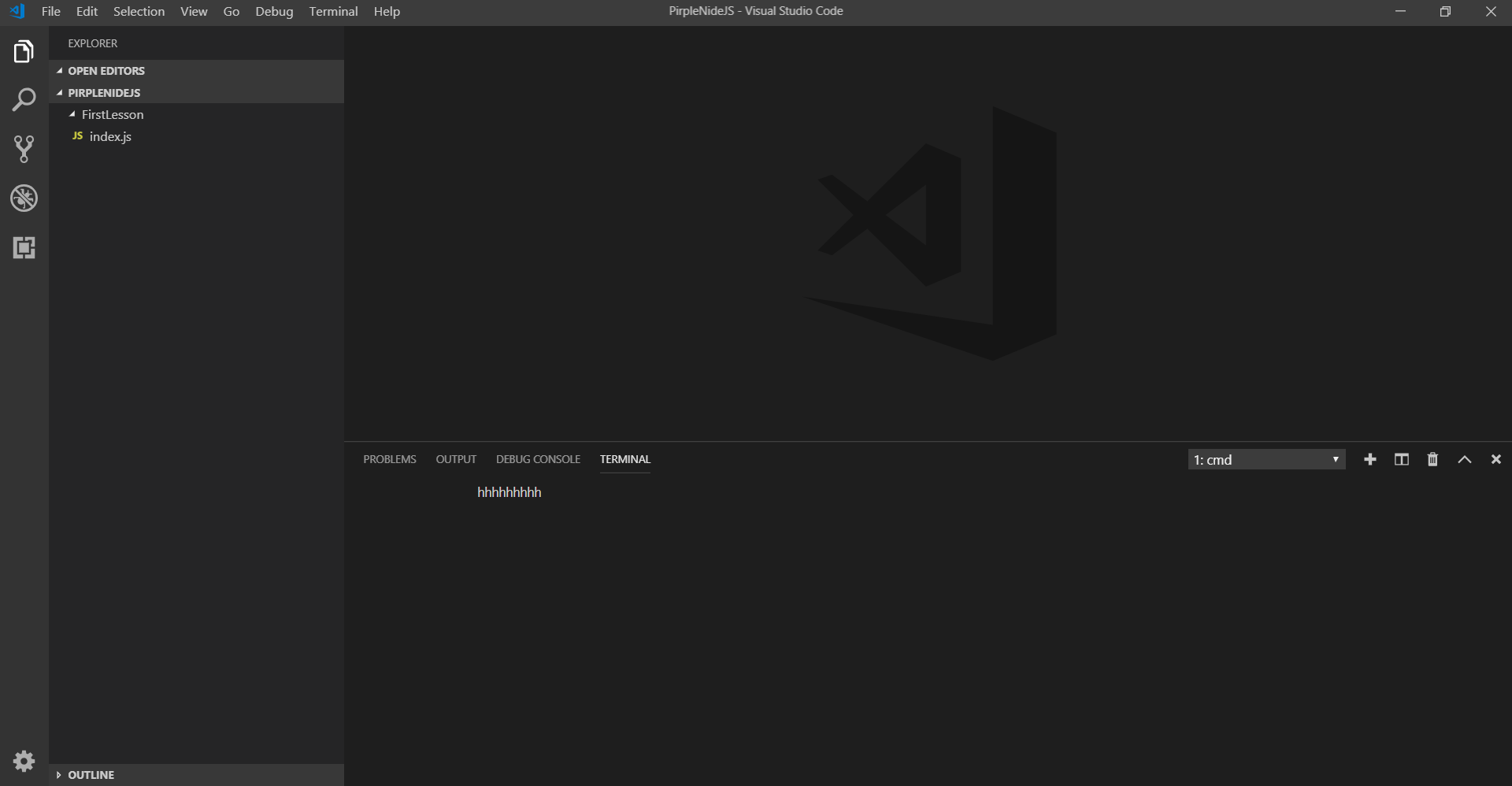 Terminal Problems · Issue 73906 · Microsoftvscode · Github 