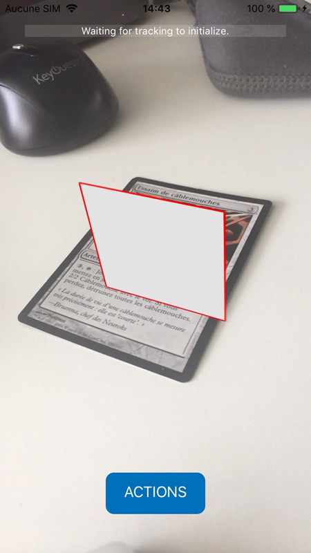 shadow on viroimage png file · Issue #638 · viromedia/viro · GitHub