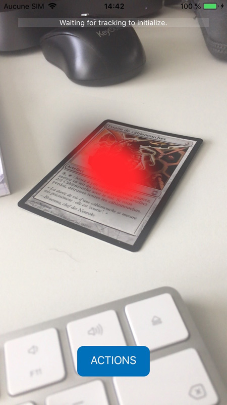 shadow on viroimage png file · Issue #638 · viromedia/viro · GitHub