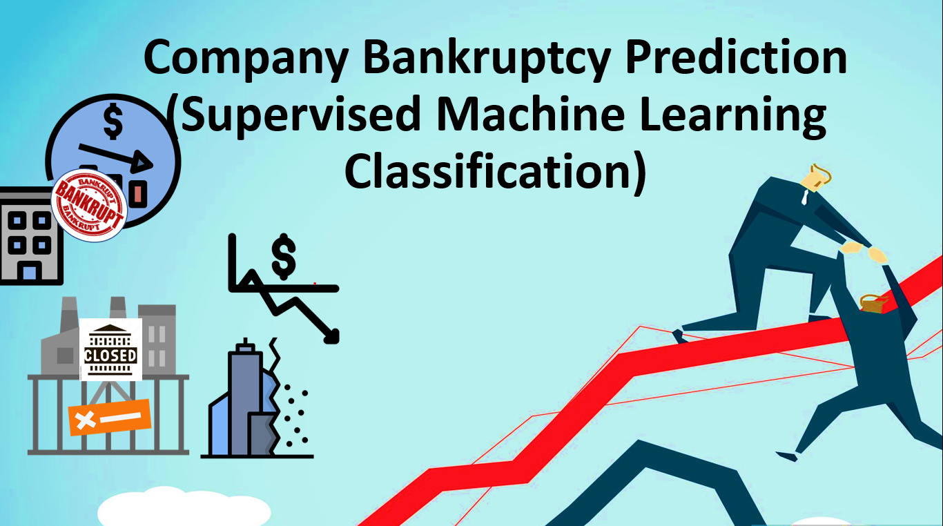 GitHub - kyoolbaba/Capstone-Supervised-Classification