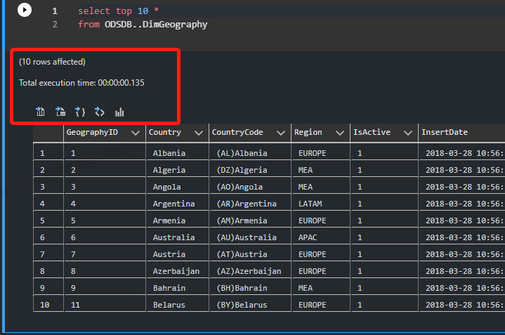 too much whitespace in notebook · Issue #21012 · microsoft ...