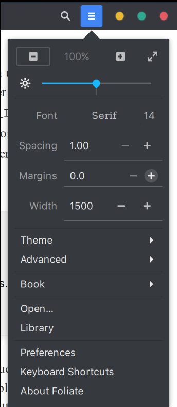 Odd CSS behaviors · Issue #196 · vinceliuice/vimix-gtk-themes · GitHub