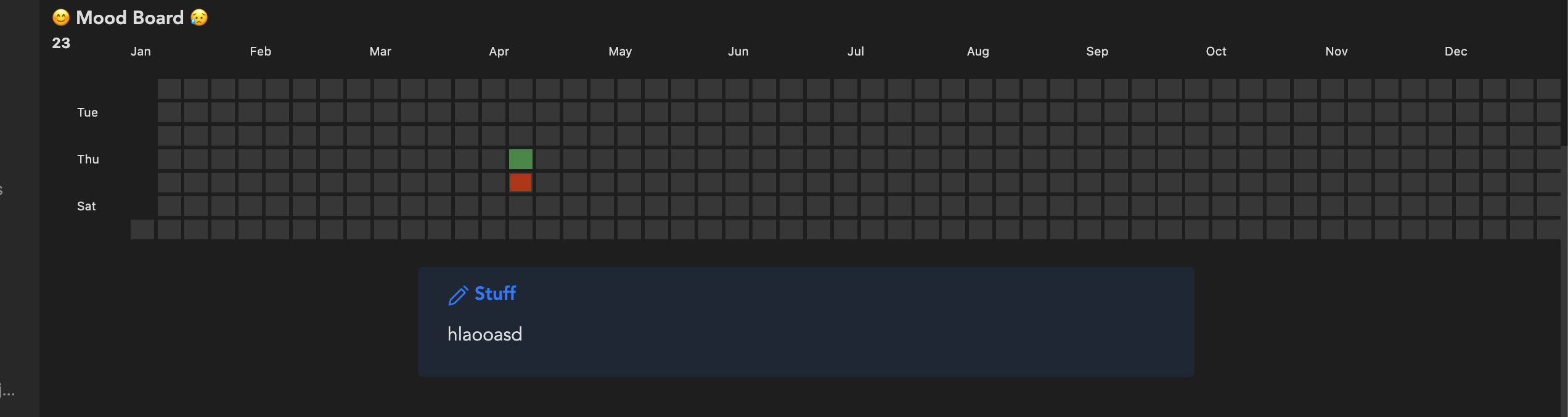 Dataviewjs Width In Reader Mode · Issue 557 · Kepanoobsidian Minimal · Github