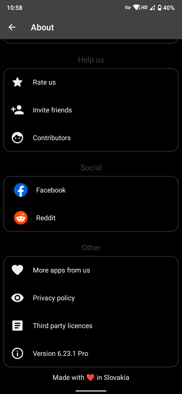 [Bug] · Issue #2424 · SimpleMobileTools/Simple-Gallery · GitHub