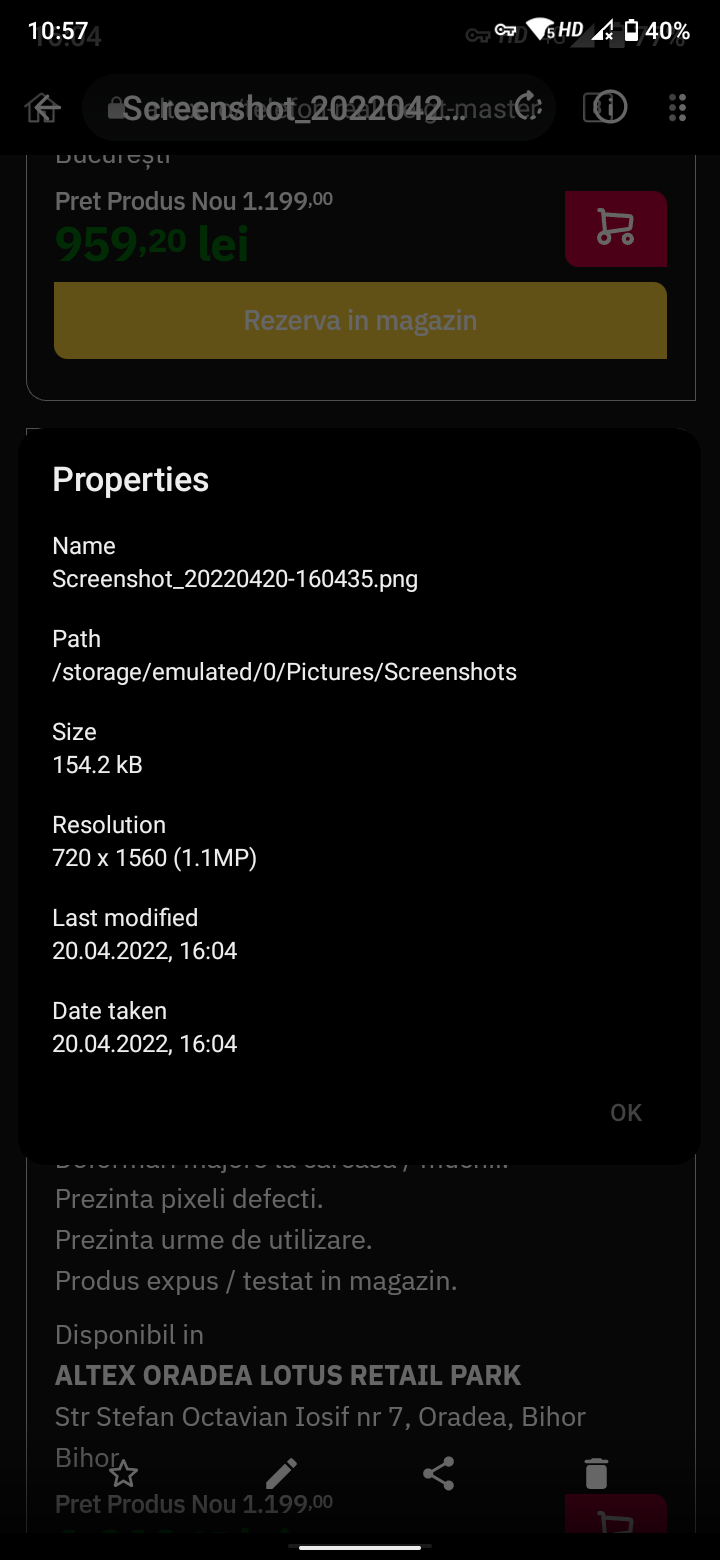 [Bug] · Issue #2424 · SimpleMobileTools/Simple-Gallery · GitHub