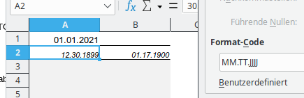 writeData with a date messes up existing cell styles (numFmt) · Issue #330 · ycphs/openxlsx · GitHub