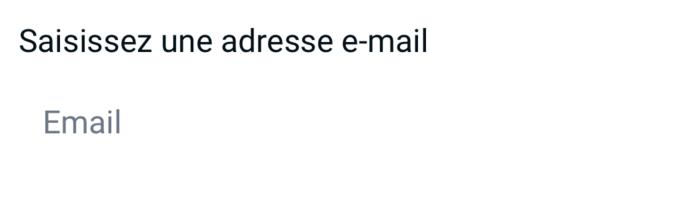 bug(@vtmn/css): text input box-shadows aren't visible on iOS devices ...