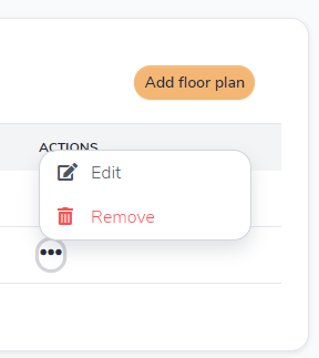 UI issue with dropdown window not overlaying correctly · Issue #3 · app-generator/django-volt ...