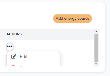 UI issue with dropdown window not overlaying correctly · Issue #3 · app-generator/django-volt ...