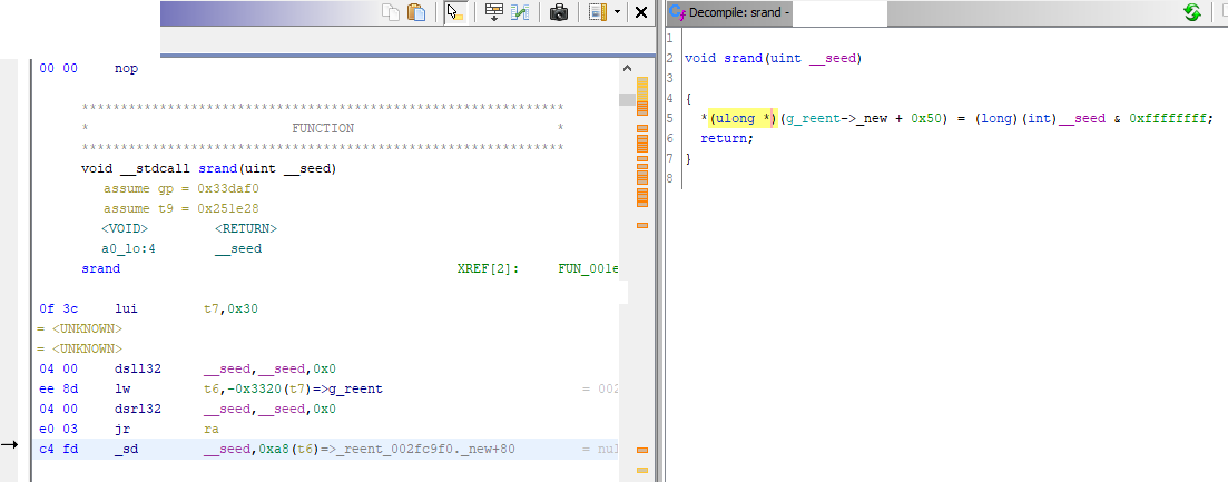 Specifying which union member to use · Issue #1476 ...