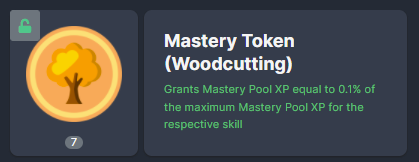 [Spelling/Grammar]: Mastery Token Astrology not following naming convention · Issue #2011 ...