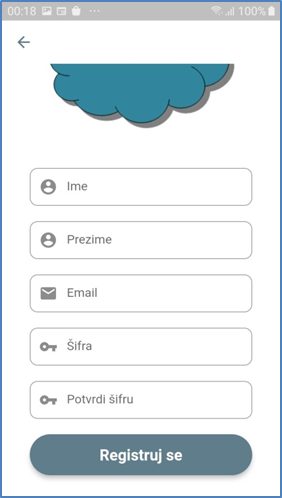 Github Ivanatornjanski Weather Application