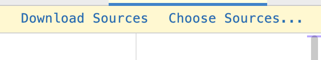 "Import class" and "Download Sources" don't work after update · Issue #2309 · cursive-ide ...