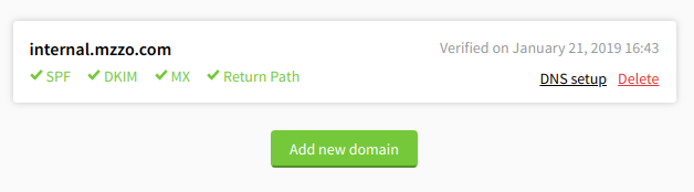 Error 530 From/Sender name is not valid · Issue #728 · postalserver/postal · GitHub
