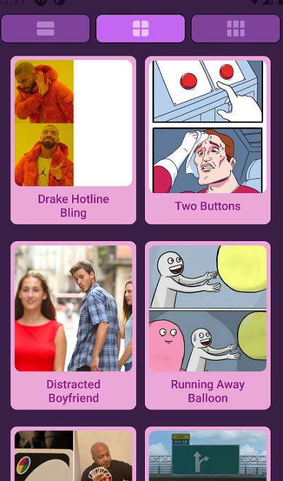 Github Smtkcbsreact Native Task React Native App Task