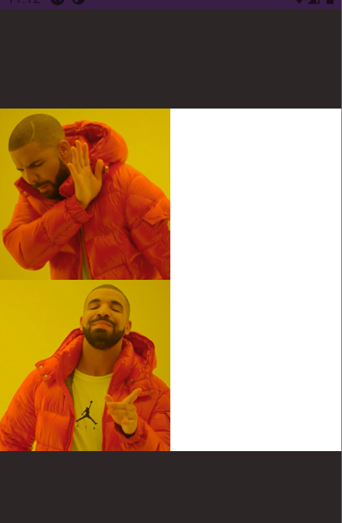 Github Smtkcbsreact Native Task React Native App Task 1560