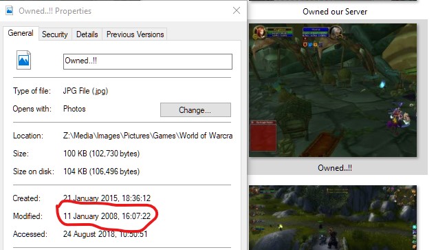 Enemy HP not being displayed as a % · Issue #4433 · Atlantiss/NetherwingBugtracker · GitHub