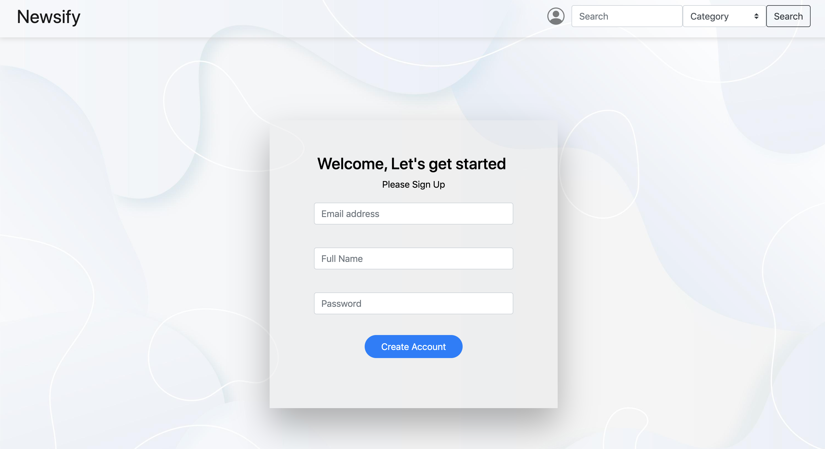 GitHub - oyatziry/news-app