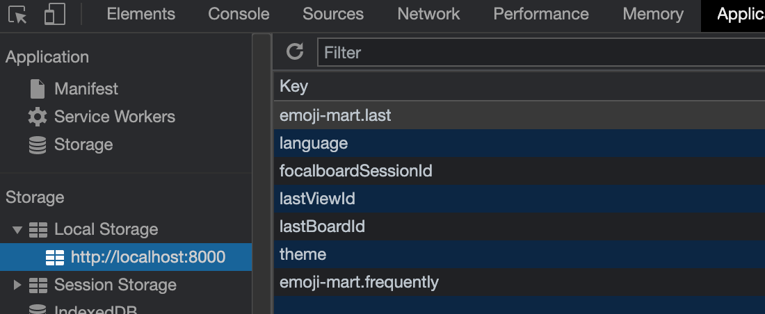 Install Issues · Issue #1 · YunoHost-Apps/focalboard_ynh · GitHub