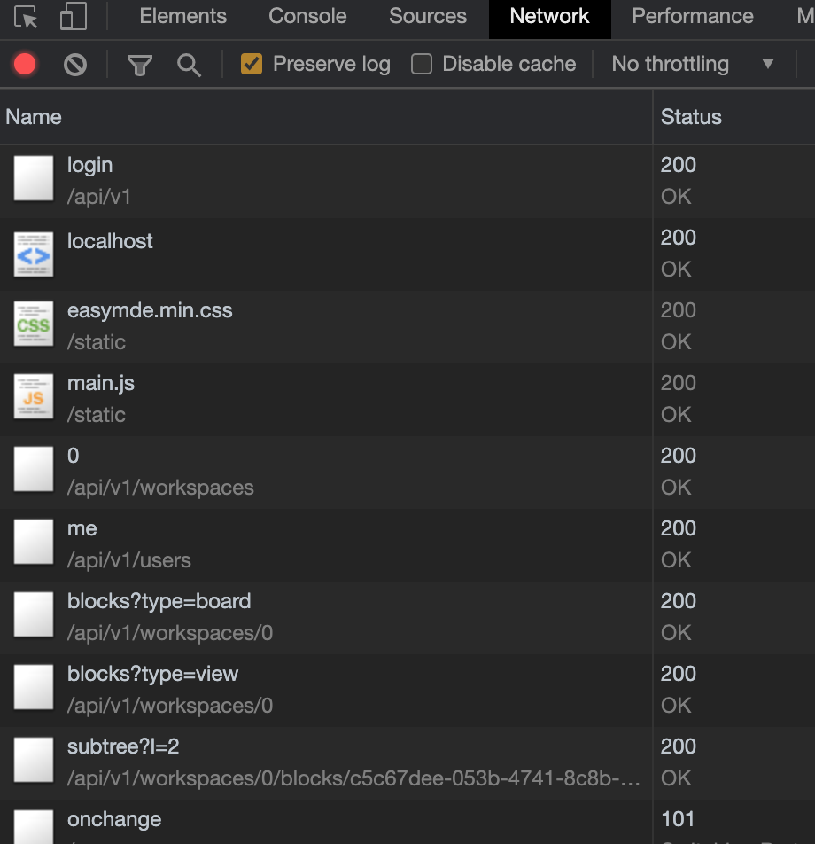 Install Issues · Issue #1 · YunoHost-Apps/focalboard_ynh · GitHub