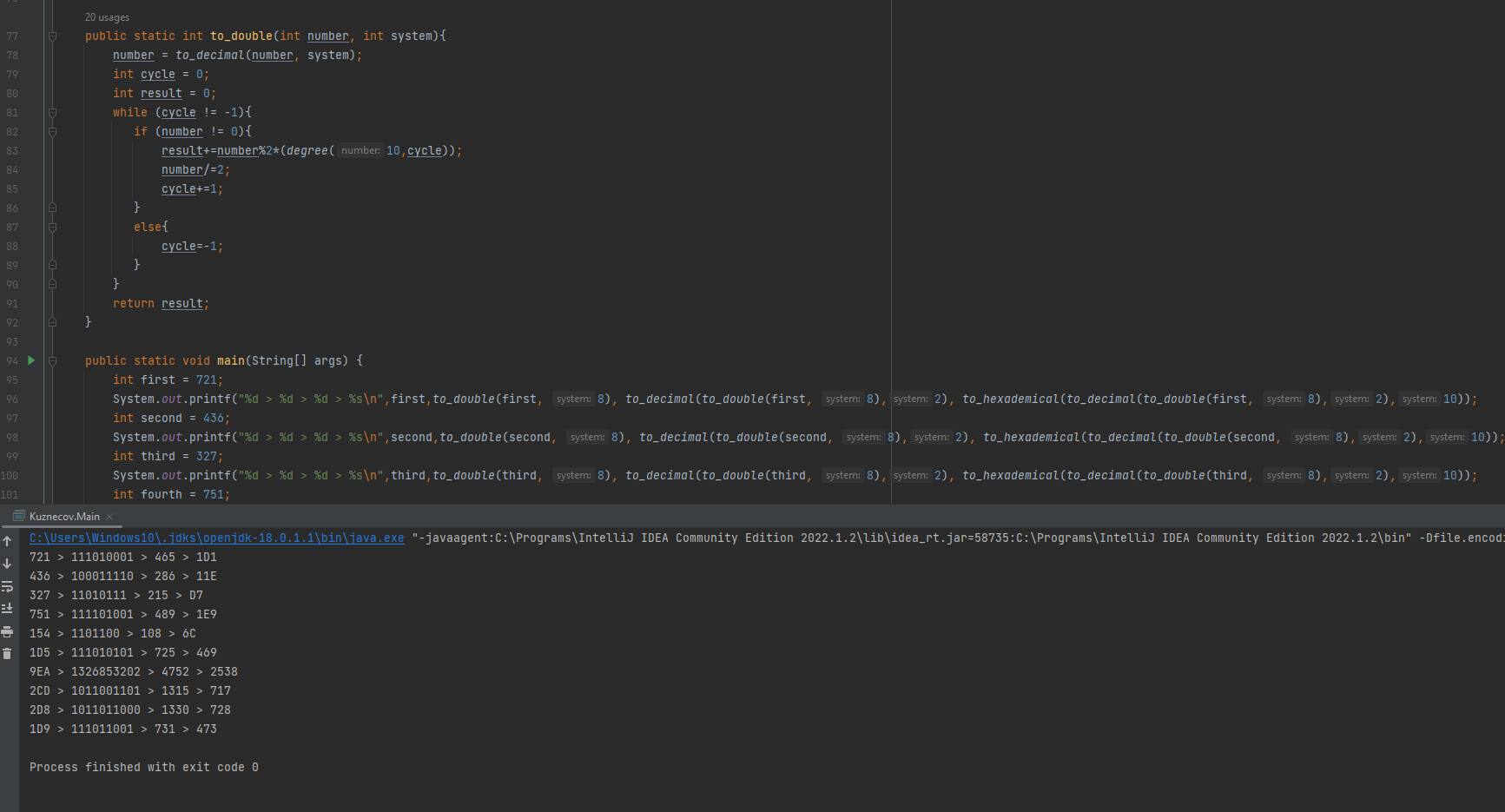 GitHub - Dxd4/Number-system-calculator
