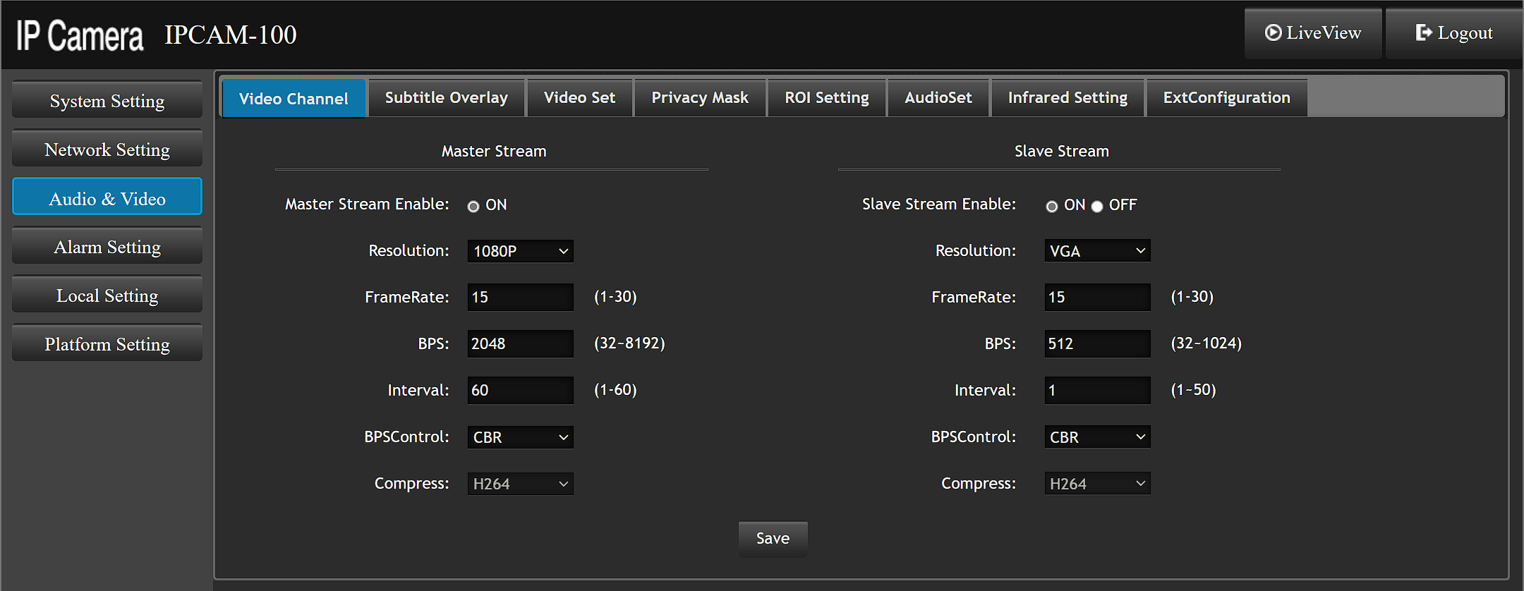 Getting "UNEXPECTED_FAILURE" after Homebridge restart · Issue #703 · seydx/homebridge-camera-ui ...