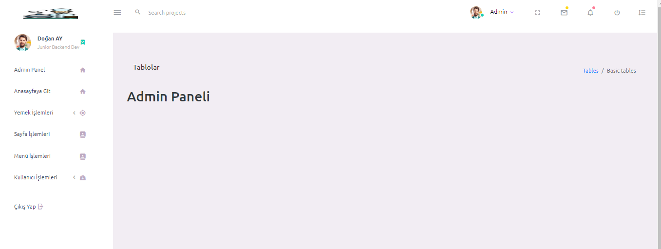 GitHub - DOGANAY06/Catering: 24.08.2022-14.09.2022 Catering Firmalarını ...