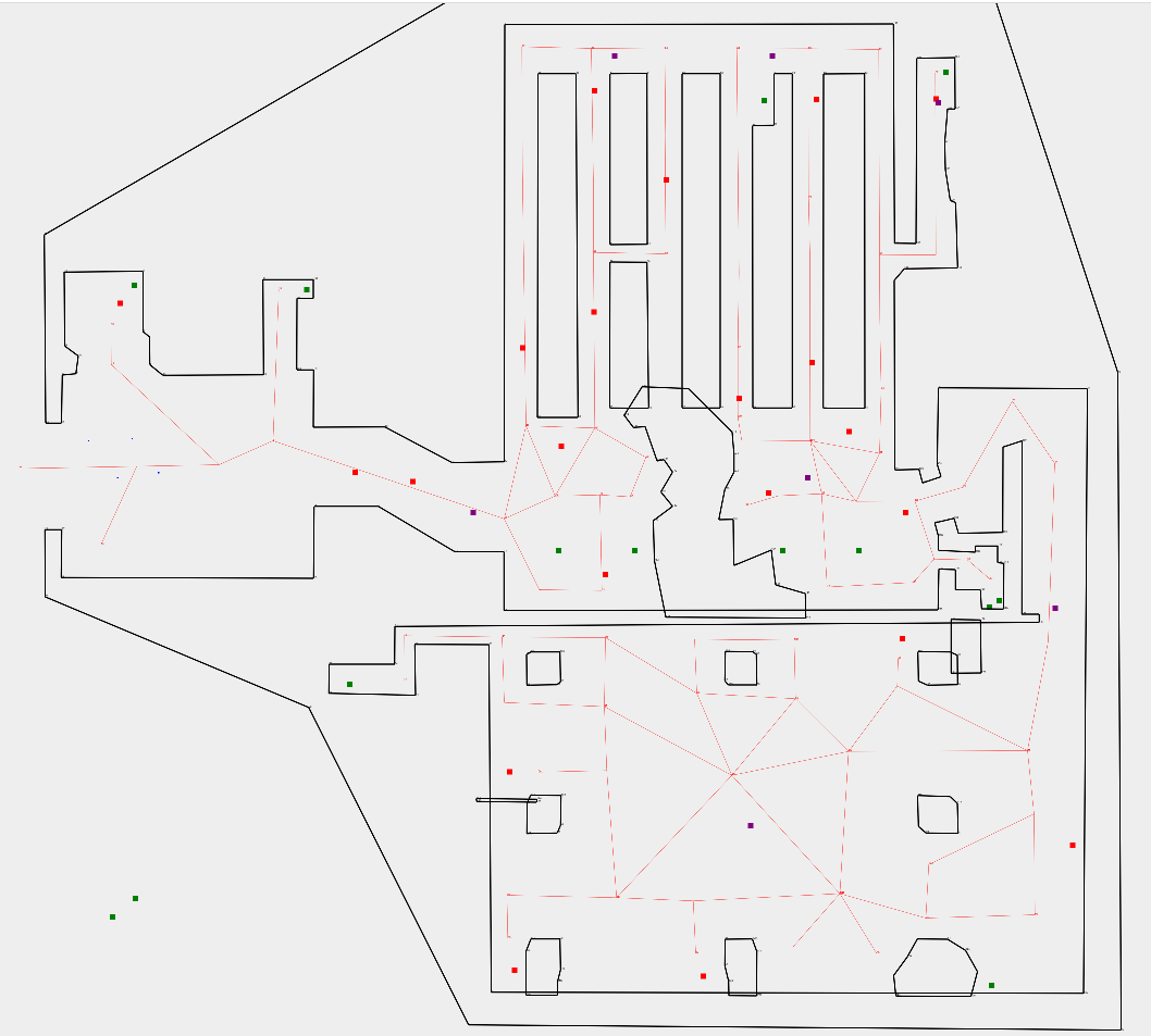 GitHub - NKIsAwesome/sas4mapviewer: Visualizer for parsed SAS4 map data