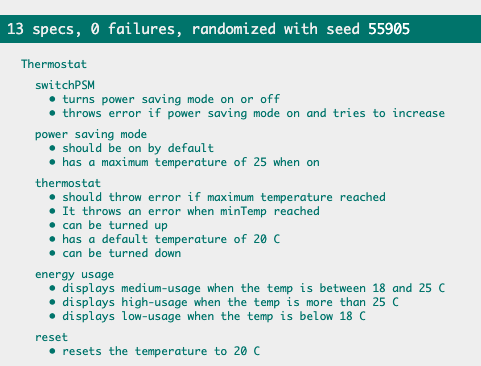 GitHub - jordantomiko/thermostat-js: Thermostat app in Javascript