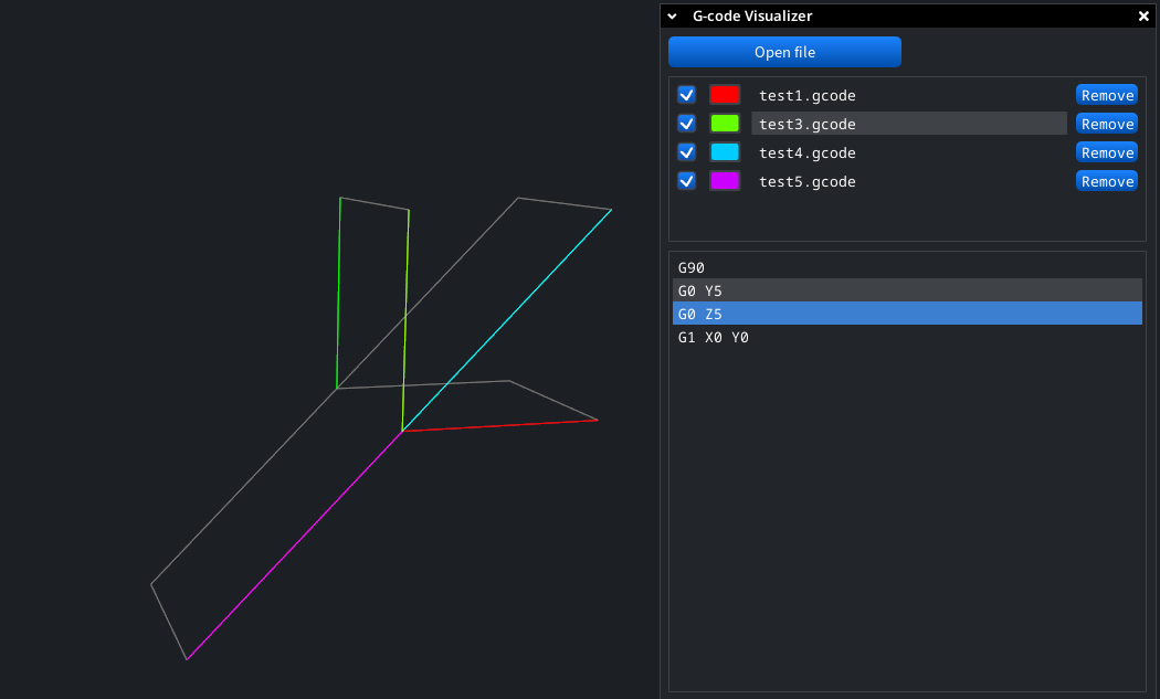 Releases · MeshInspector/MeshInspector · GitHub