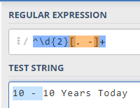 Track Number in Song Title · Issue #1608 · airsonic/airsonic · GitHub