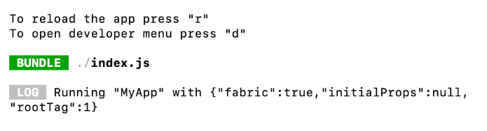 MainActivityDelegate cannot be converted to Activity SplashScreen.show(this); · Issue #591 ...