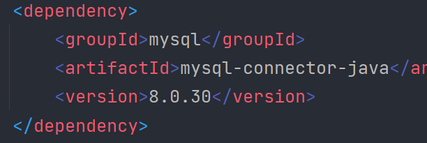 Caused by: java.lang.IllegalArgumentException: Property 'sqlSessionFactory' or ...