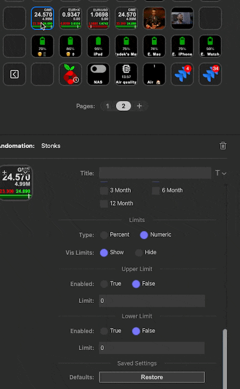 Error ReceiveSymbol · Issue #38 · Phando/Streamdeck-Stonks · GitHub