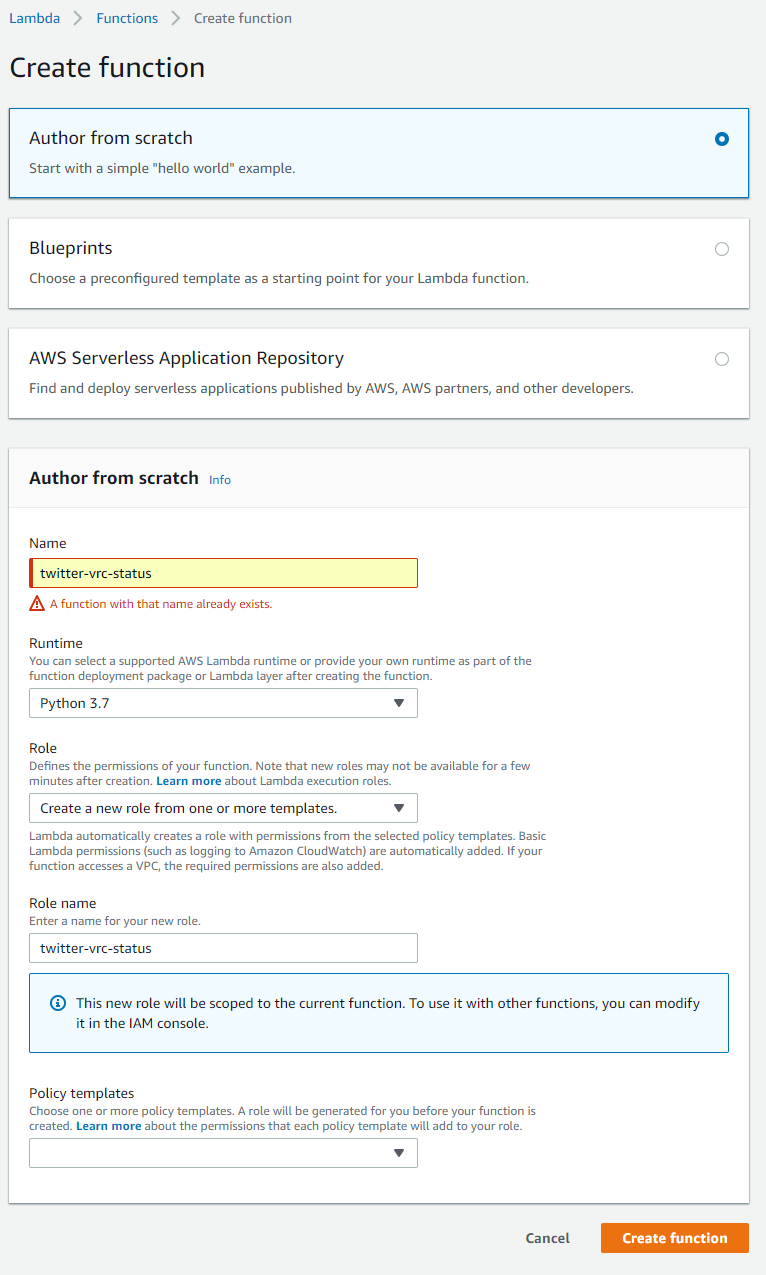 twitter-vrc-status/usage-guide-jp.md at master · kugiha/twitter-vrc ...