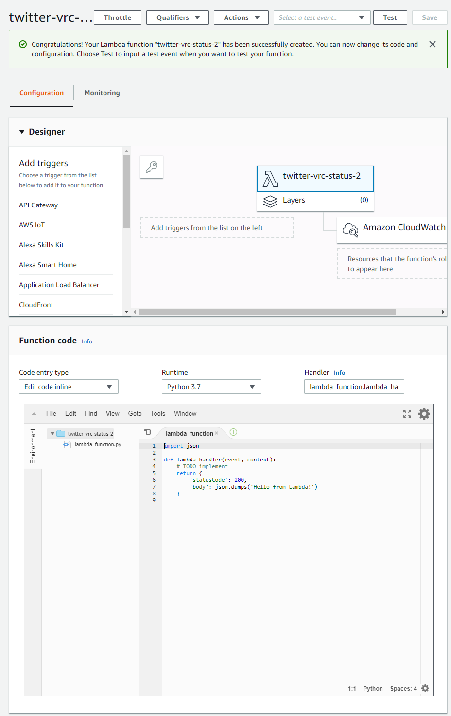 twitter-vrc-status/usage-guide-jp.md at master · kugiha/twitter-vrc ...
