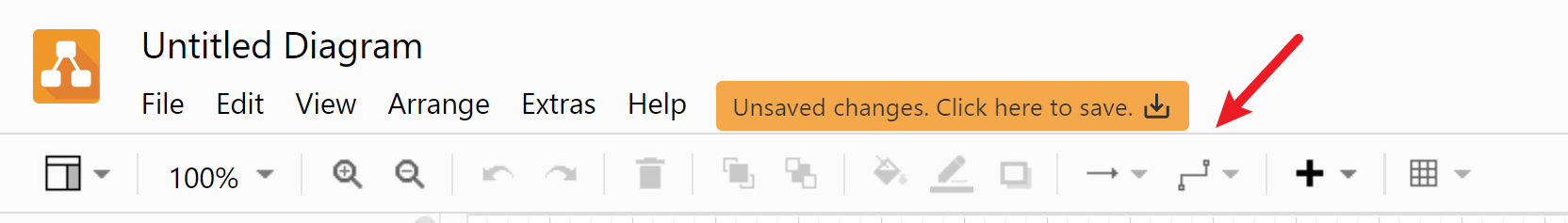 Icon display in high resolution · Issue #2479 · jgraph/drawio · GitHub