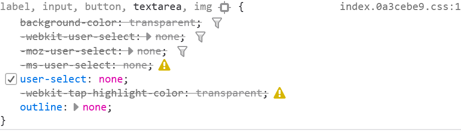 Editor bug in Firefox · Issue #25 · usememos/memos · GitHub