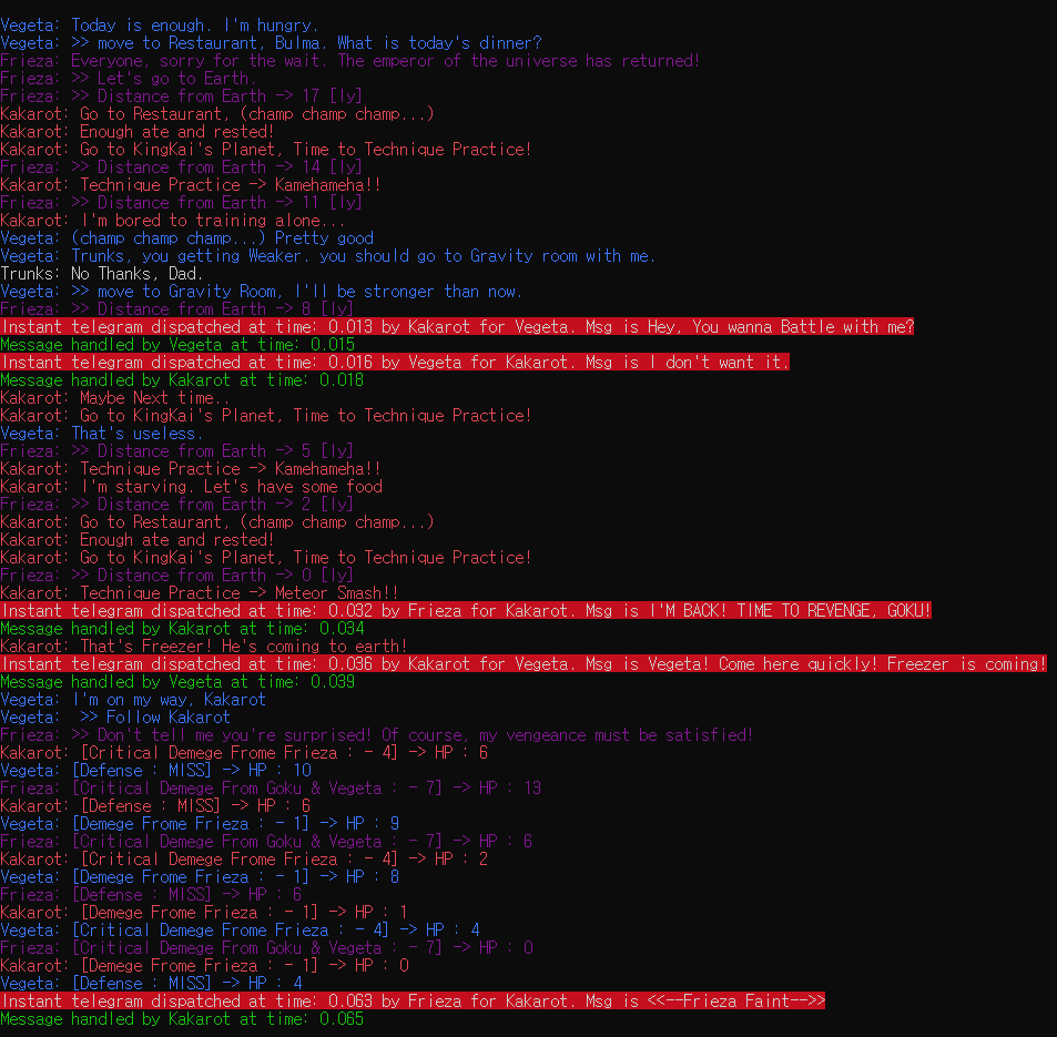 GitHub - SUJI100418/FSM_with_Messaging: 유한 상태 기계(finite-state machine, FSM) 실습 코드입니다.