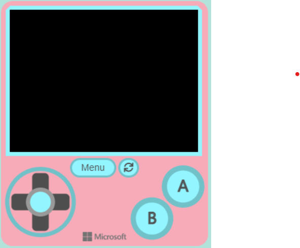 Unlockable Simulator Skins · Issue #5819 · microsoft/pxt-arcade · GitHub