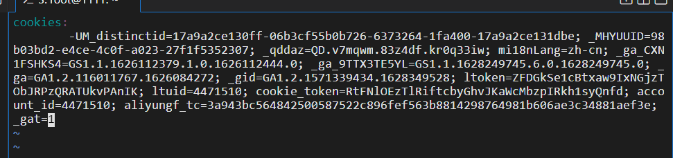 关于扫码登录后的问题 · Issue #45 · SilveryStar/Adachi-BOT · GitHub