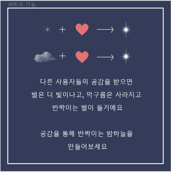 GitHub - ebbbi/Nightsky_Final: 공감의 밤하늘 최종
