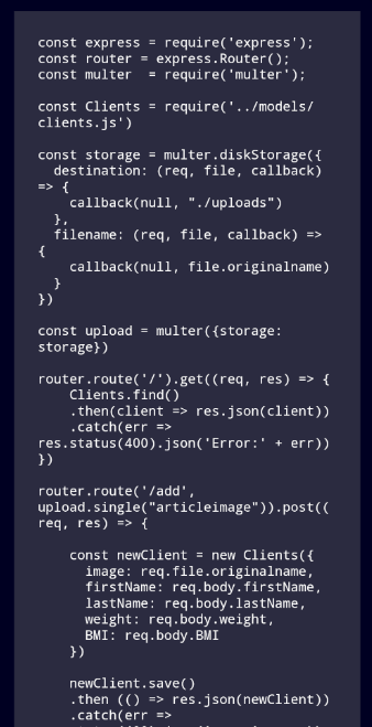 custom render tags with a horizontal scroll view · Issue #812 · Sub6Resources/flutter_html · GitHub