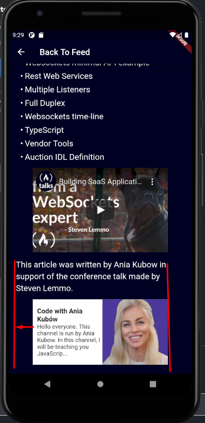[QUESTION] full width on figure tags · Issue #897 · Sub6Resources/flutter_html · GitHub