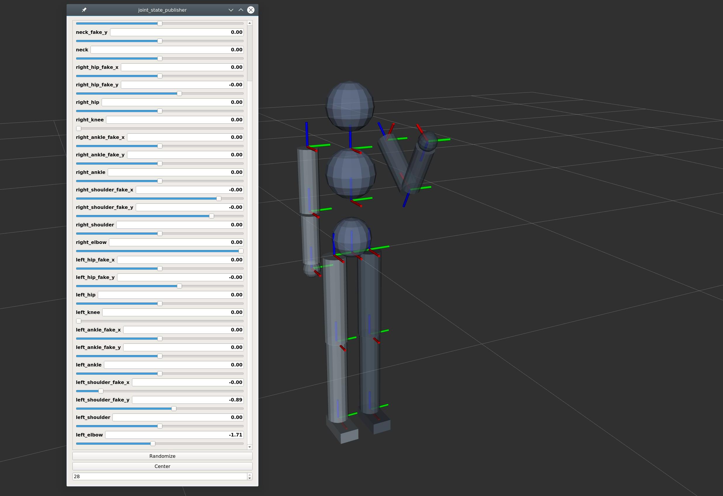 Understand mocap files · Issue #84 · xbpeng/DeepMimic · GitHub